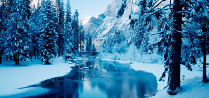 Private Labeled Water in BC and across Canada | Great Canadian Water ...