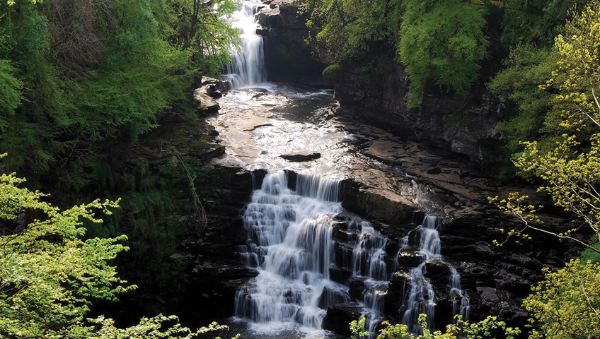 Private Labeled Water in BC and across Canada | Great Canadian Water ...